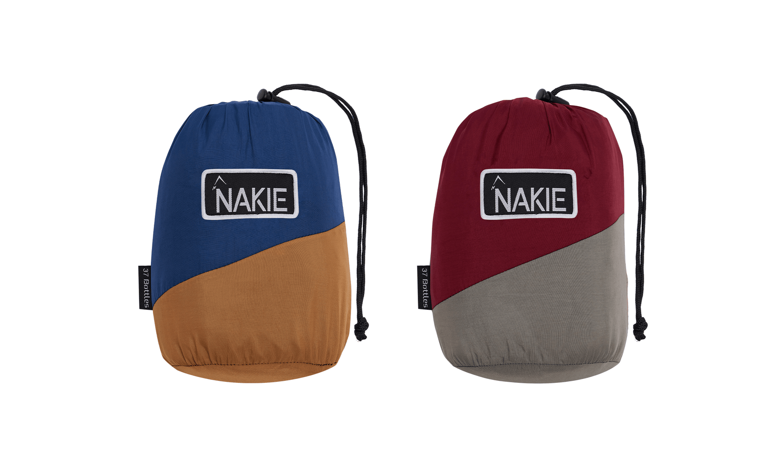 Bundle & Save | Free Shipping over $50 | NAKIE — Nakie - Australia